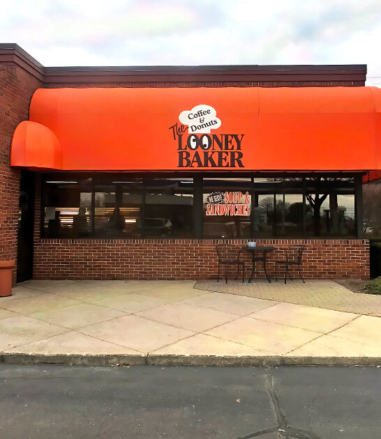 sweet cinnamon rolls michigan ftr