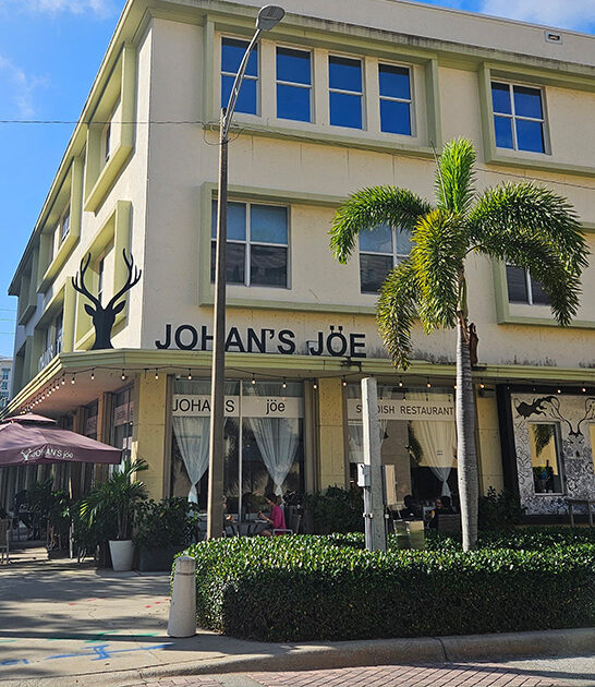 tasty croissants florida restaurant ftr