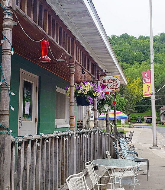 tasty homemade pies minnesota ftr