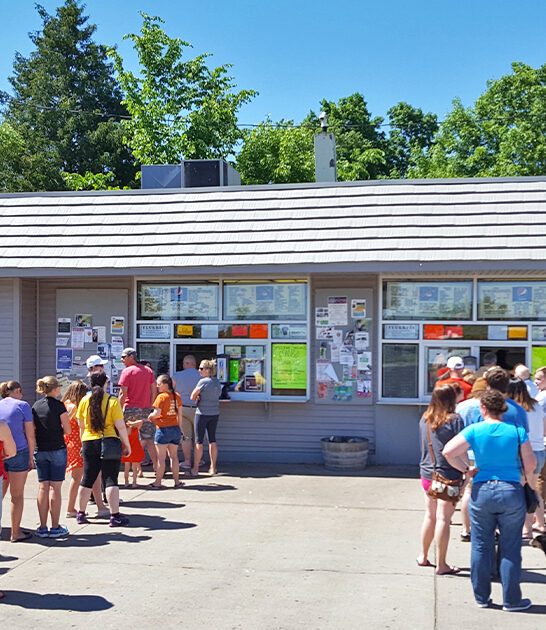 tasty ice cream wisconsin ftr