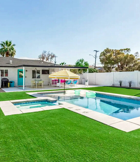 taylor swift airbnb arizona ftr