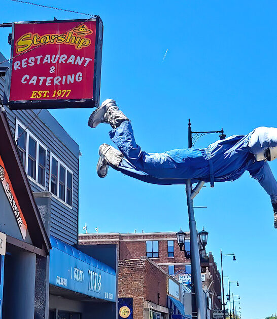 themed illinois sandwich shop ftr