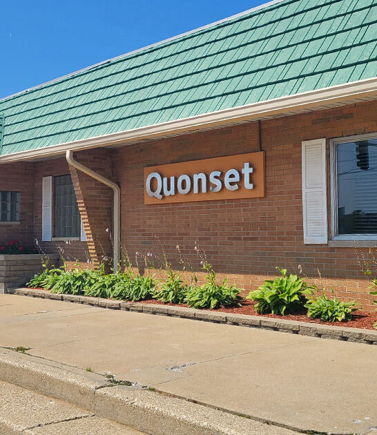 thin crust pizzas illinois ftr