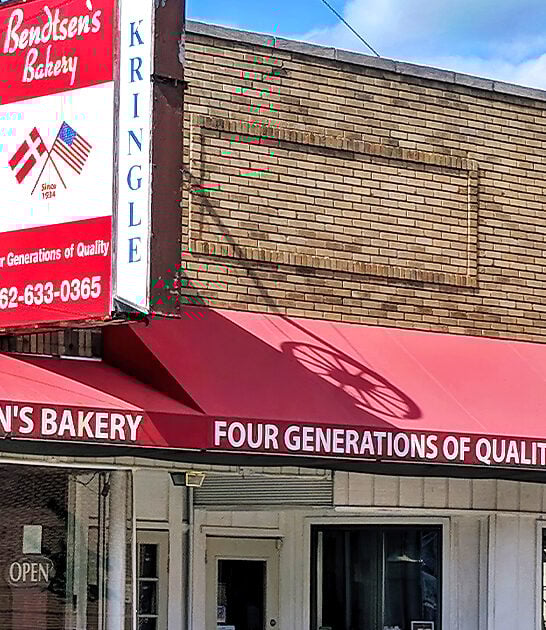 tiny danish bakery wisconsin ftr