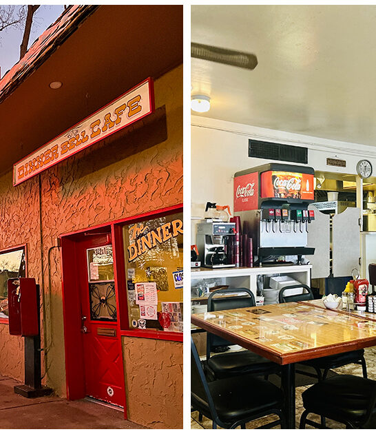 tiny-diner-omelets-arizona ftr