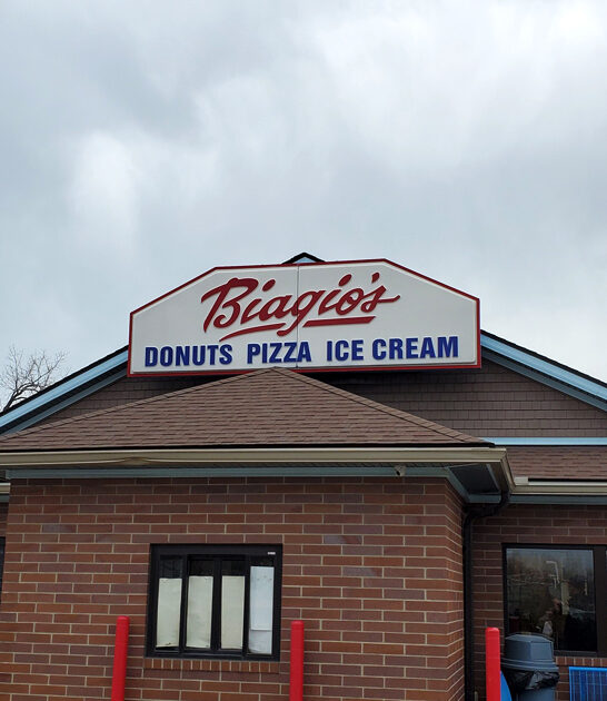 tiny donut shop ohio ftr