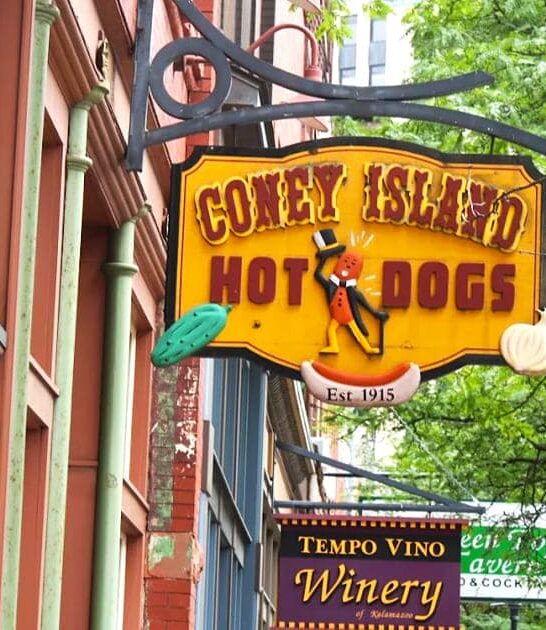 tiny michigan diner gyros ftr