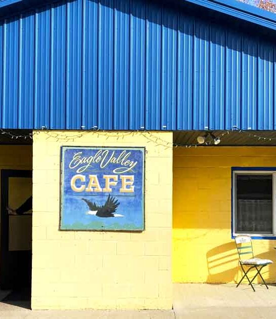 tiny mighty restaurant minnesota ftr