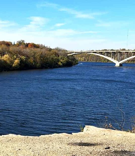 tiny nature park minnesota ftr