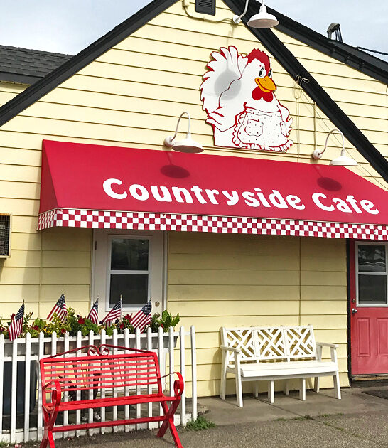 tiny roadside diner minnesota ftr