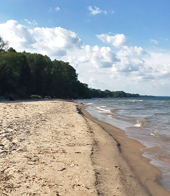 tiny state park wisconsin ftr