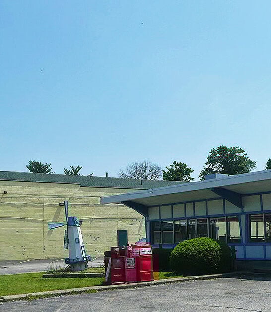 top apple fritters michigan ftr