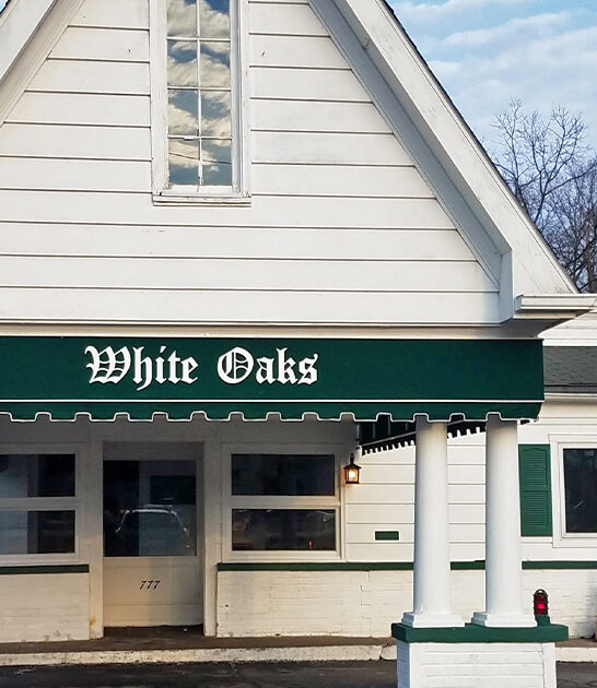 top beef wellington ohio ftr