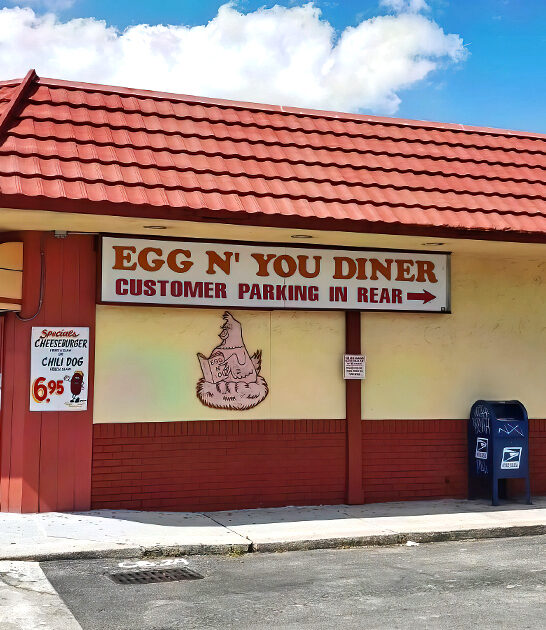 top biscuits gravy florida ftr