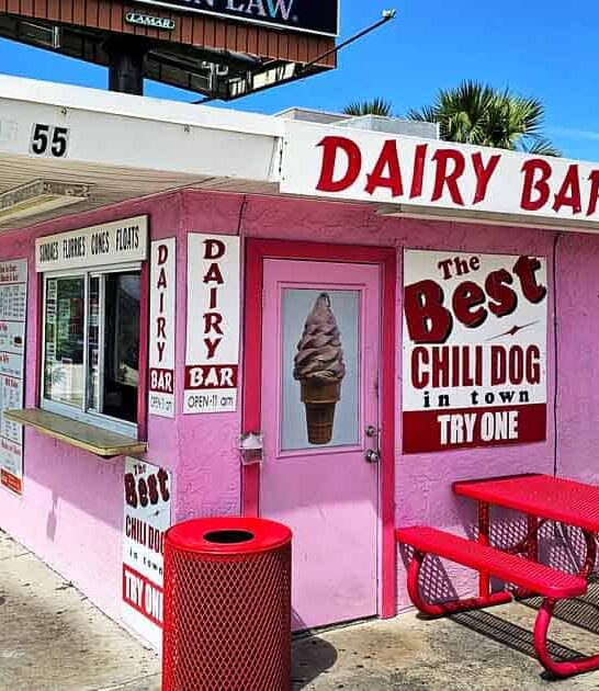 top chili dogs florida ftr