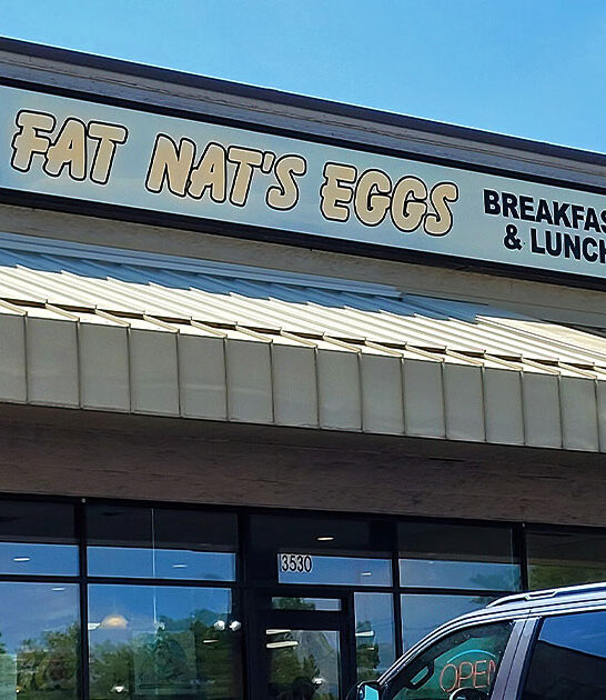 top eggs benedict minnesota ftr