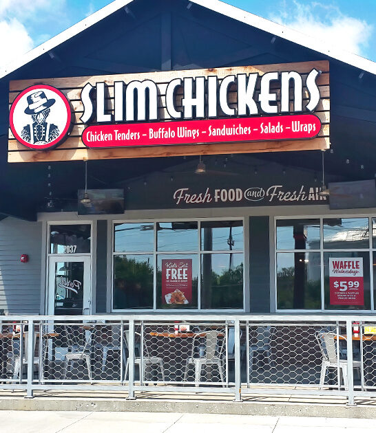 top fried chicken illinois ftr