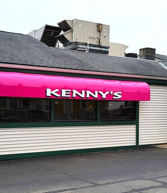 top homemade minnesota pies ftr