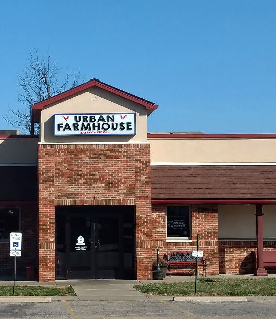 top homemade pies illinois ftr