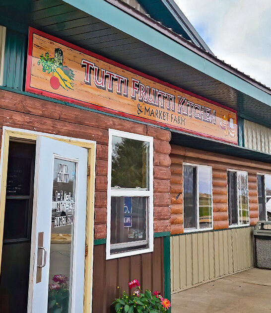 top homemade pies minnesota ftr