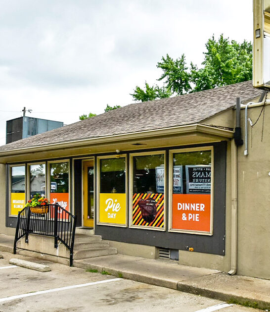 top homemade pies ohio ftr