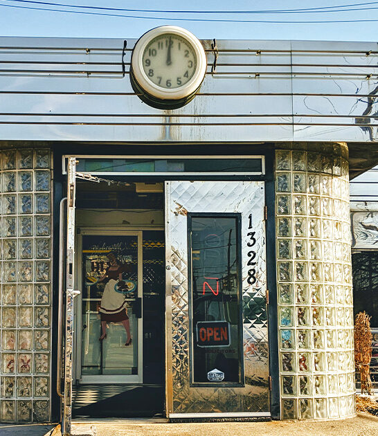 top homestyle breakfast ohio ftr