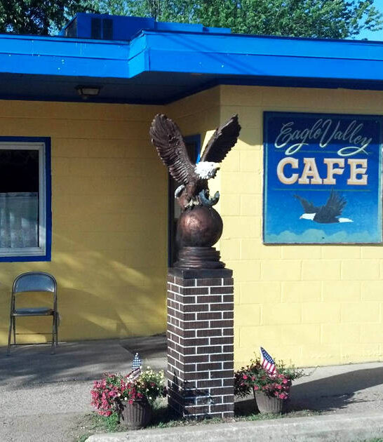 top minnesota homemade pies ftr