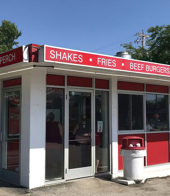 top nostalgic restaurant michigan ftr