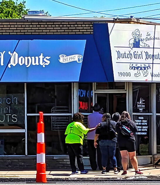 top unassuming bakery michigan ftr