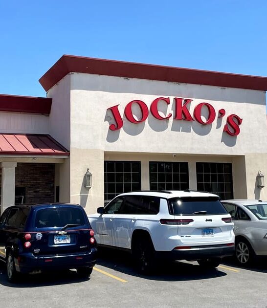 train pizza joint illinois ftr