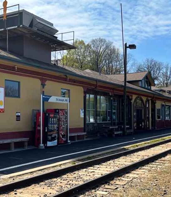 train station pizzeria michigan ftr