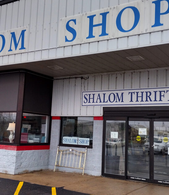 treasure hunters trip minnesota ftr