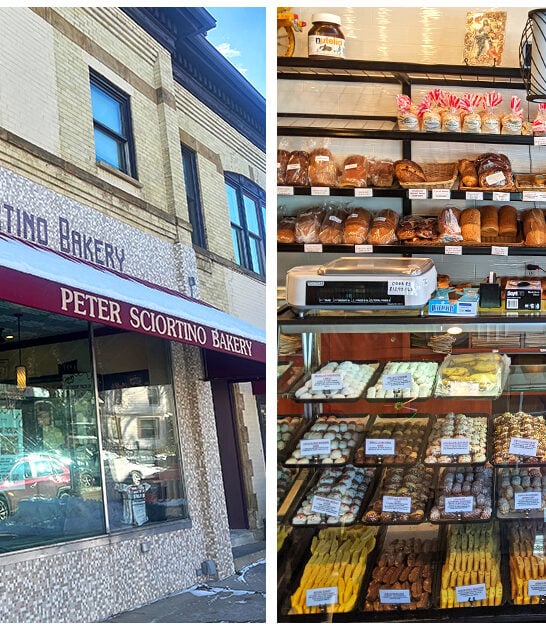 unassuming-italian-bakery-wisconsin FTR