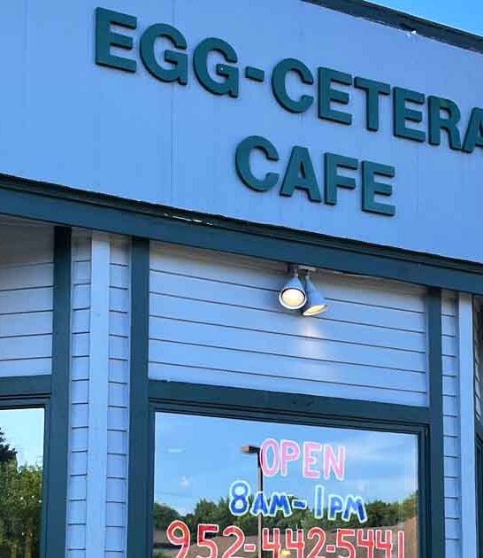 unassuming minnesota diner omelets ftr