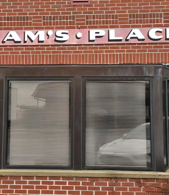 unassuming restaurant ohio ftr