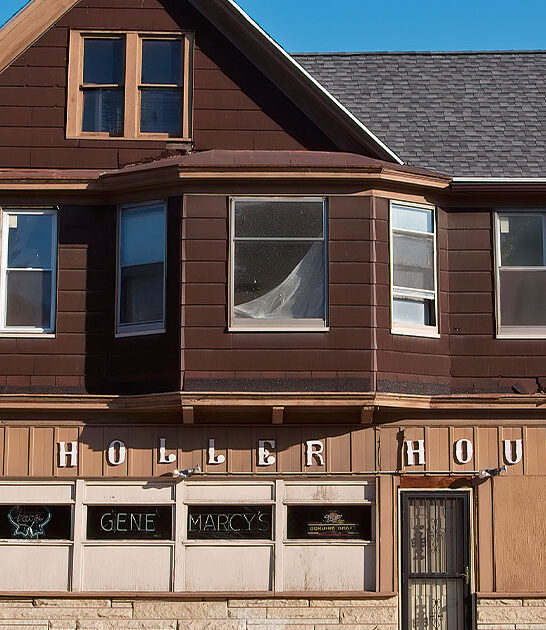 underground bowling alley wisconsin ftr