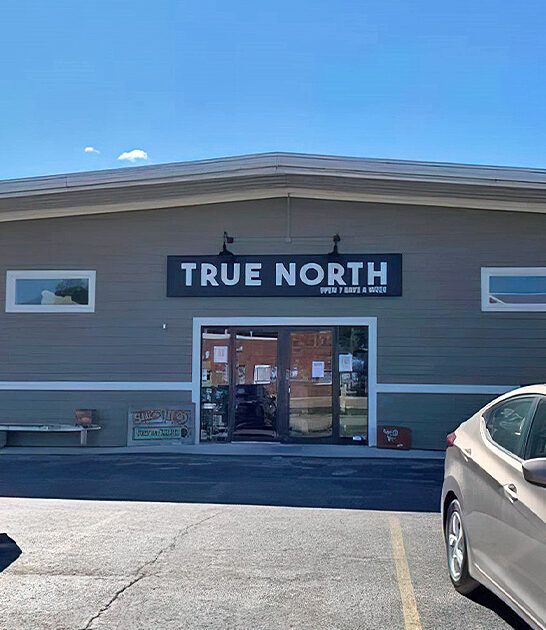 underrated antique warehouse illinois ftr