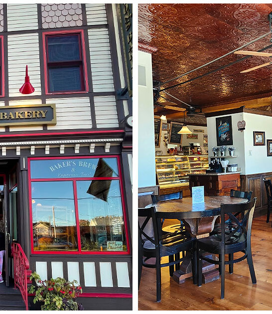 underrated-bake-shop-wisconsin FTR