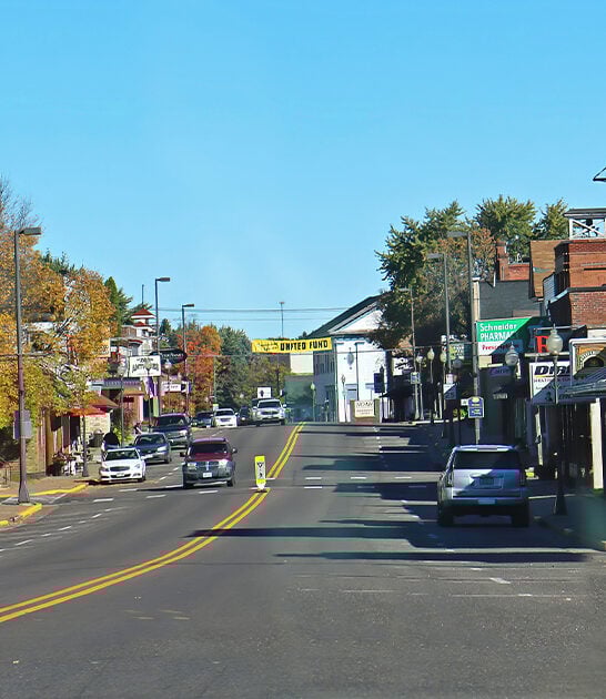 underrated small wisconsin town ftr