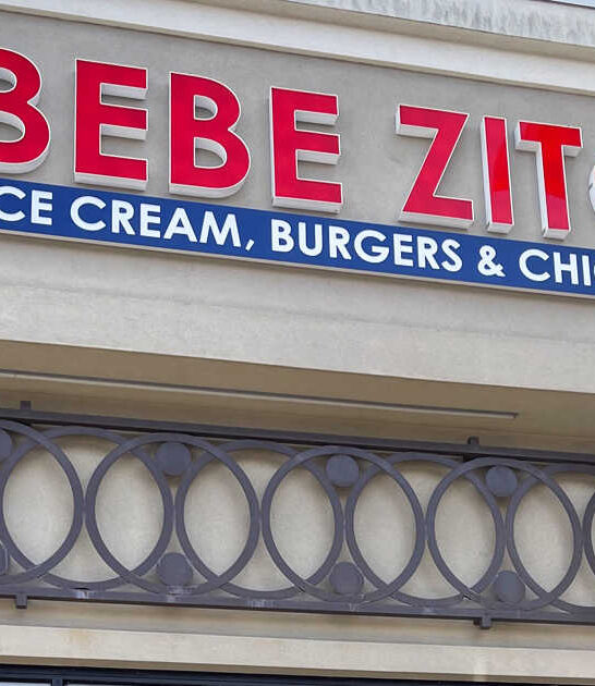 unique ice cream minnesota ftr