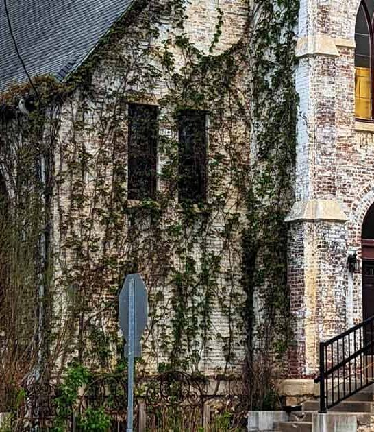 unique vacation rental minnesota ftr