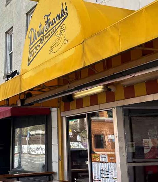 vegan hot dogs ohio ftr