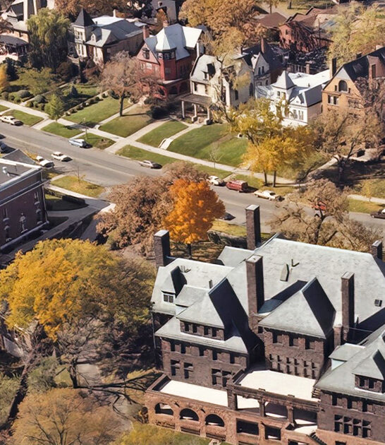 victorian era homes minnesota ftr
