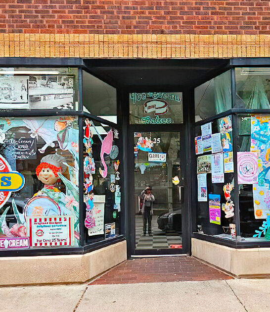 whimsical candy store illinois ftr