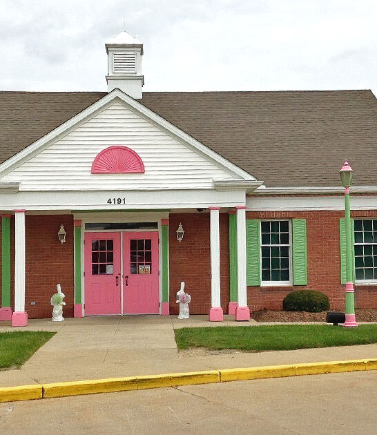 whimsical chocolate shop ohio ftr