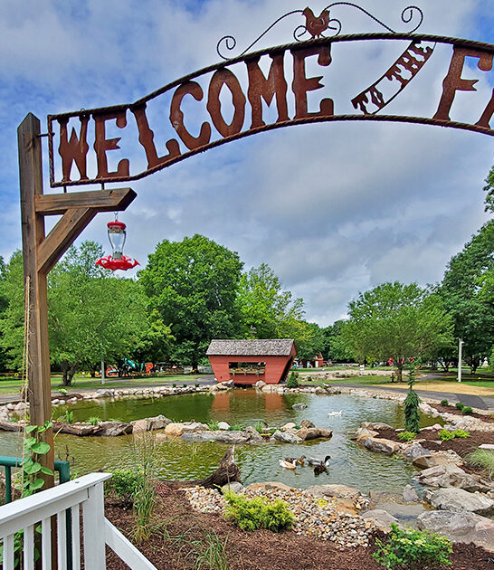 whimsical farm park illinois ftr