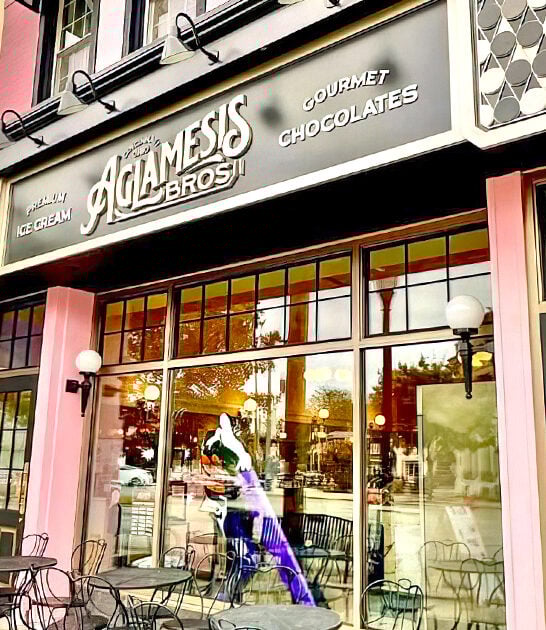 whimsical ice cream ohio ftr