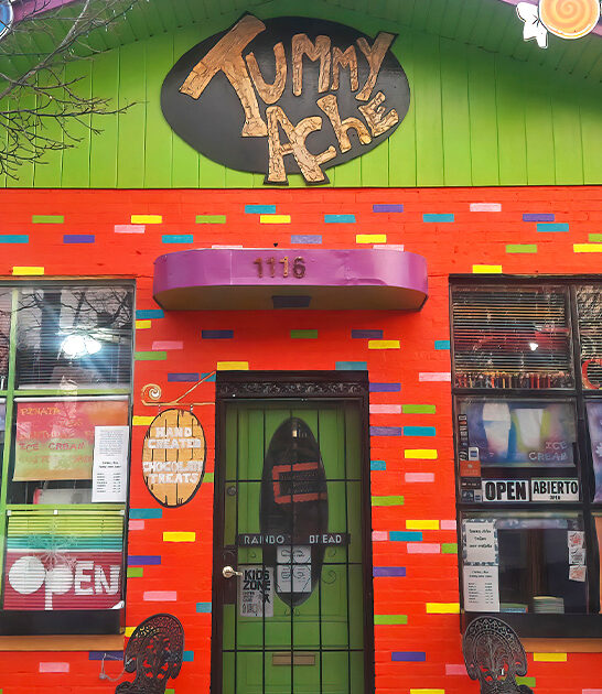 whimsical michigan candy store ftr