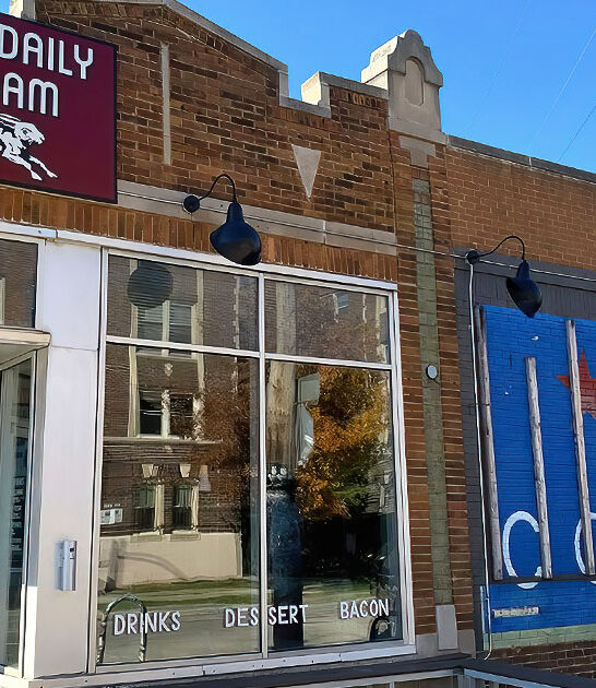 wisconsin bacon infused food ftr