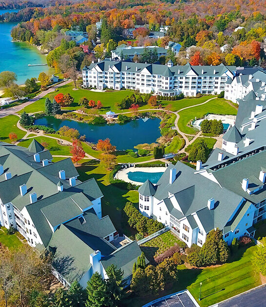 wisconsin dreamy lakeside resort ftr